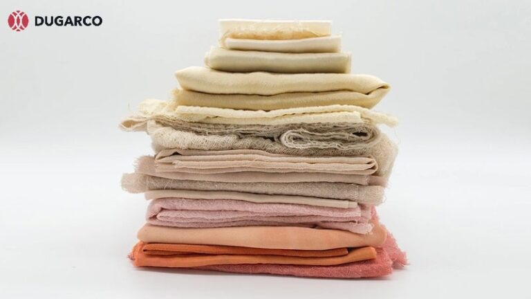 Rayon fabric sustainable: Everything you have to know!