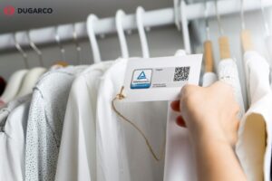 Textile Labelling Regulations: US, EU, and UK Requirements