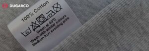 Textile labelling regulations US, UK, Canada and in Germany